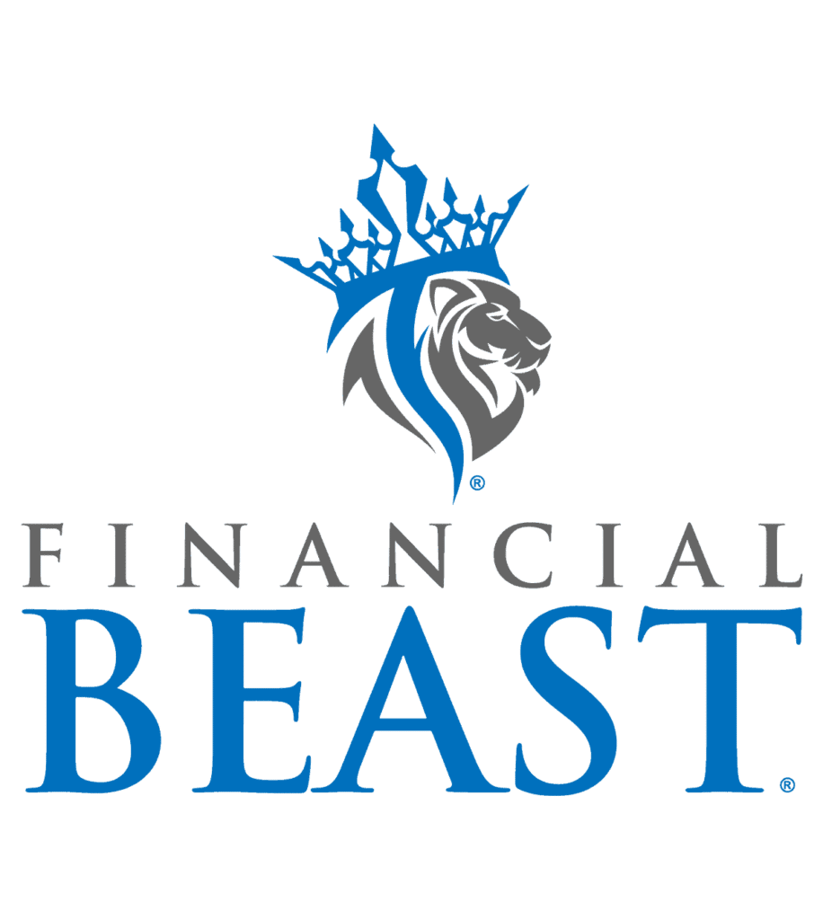 How To Become a Financial Beast Bonuses - Econologics Financial Advisors